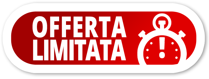 Principio di scarsità ~ NEGOZIAZIONE.blog